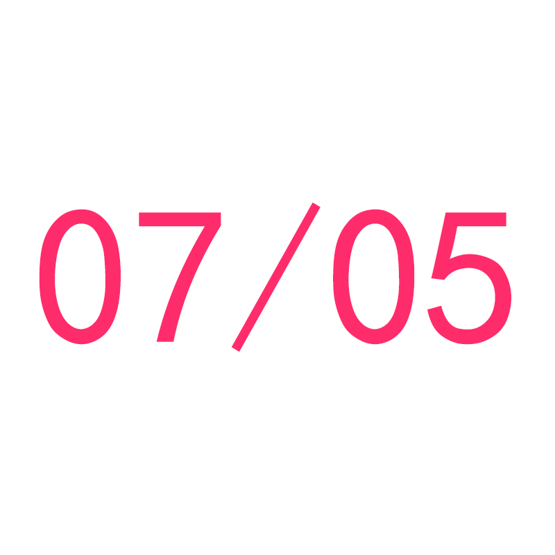 好省購物網 BigSave | 花得更少買得更好，省錢又省心